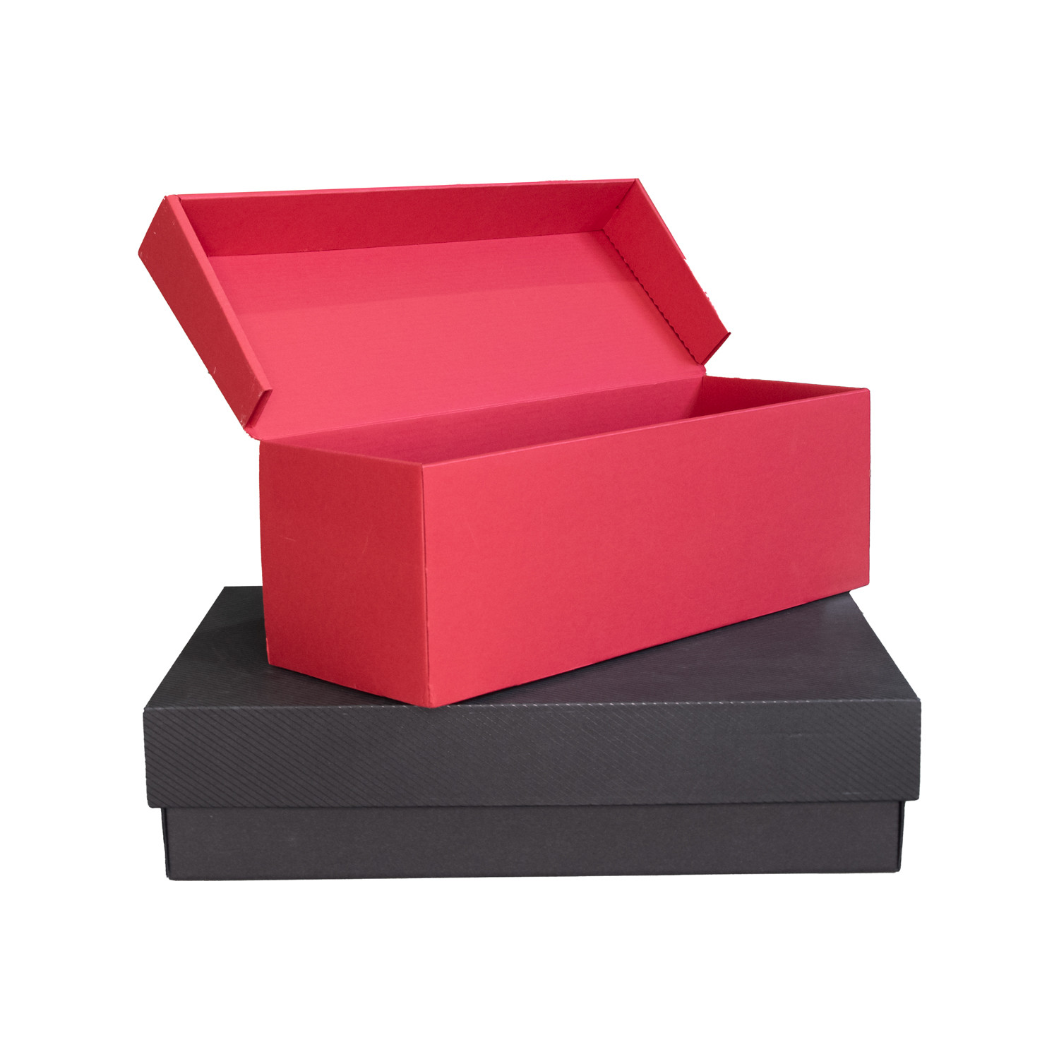High Quality Gift Boxes