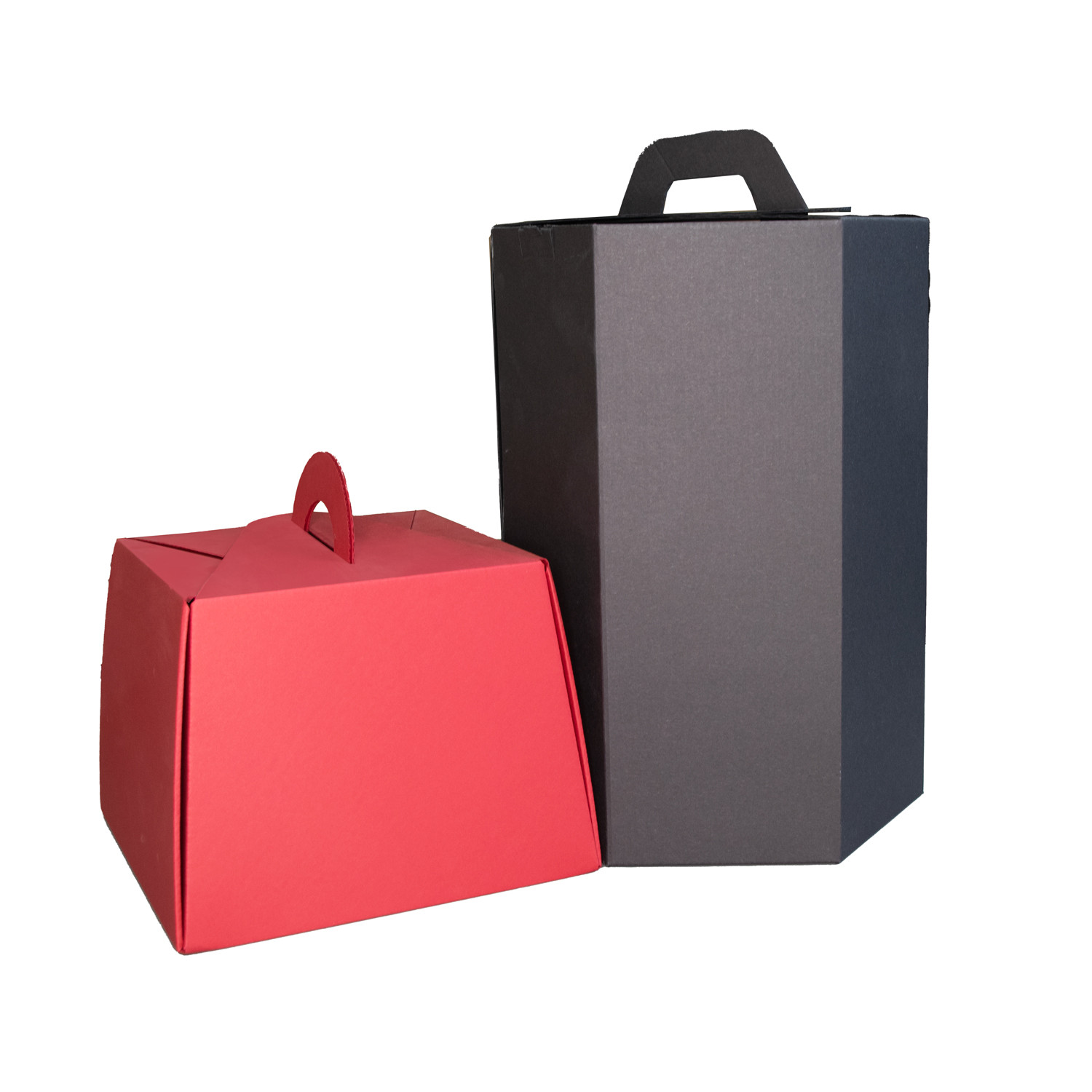 Quality Packaging for Confectionery Products | Superbox